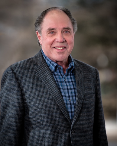 Best Primary Care Providers | MedNOW Clinics | Denver Metro Area