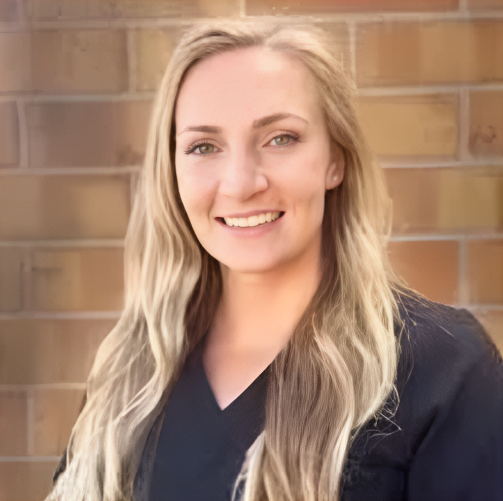 South Denver Primary Care Doctor | MedNOW Clinics | Denver, CO