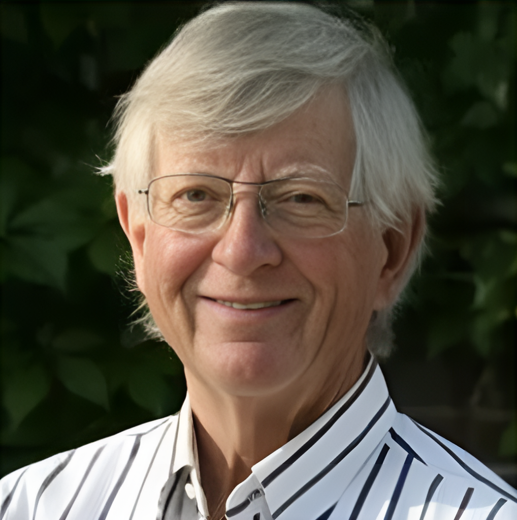 Best Primary Care Providers | MedNOW Clinics | Denver Metro Area