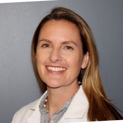 Best Primary Care Providers | MedNOW Clinics | Denver Metro Area