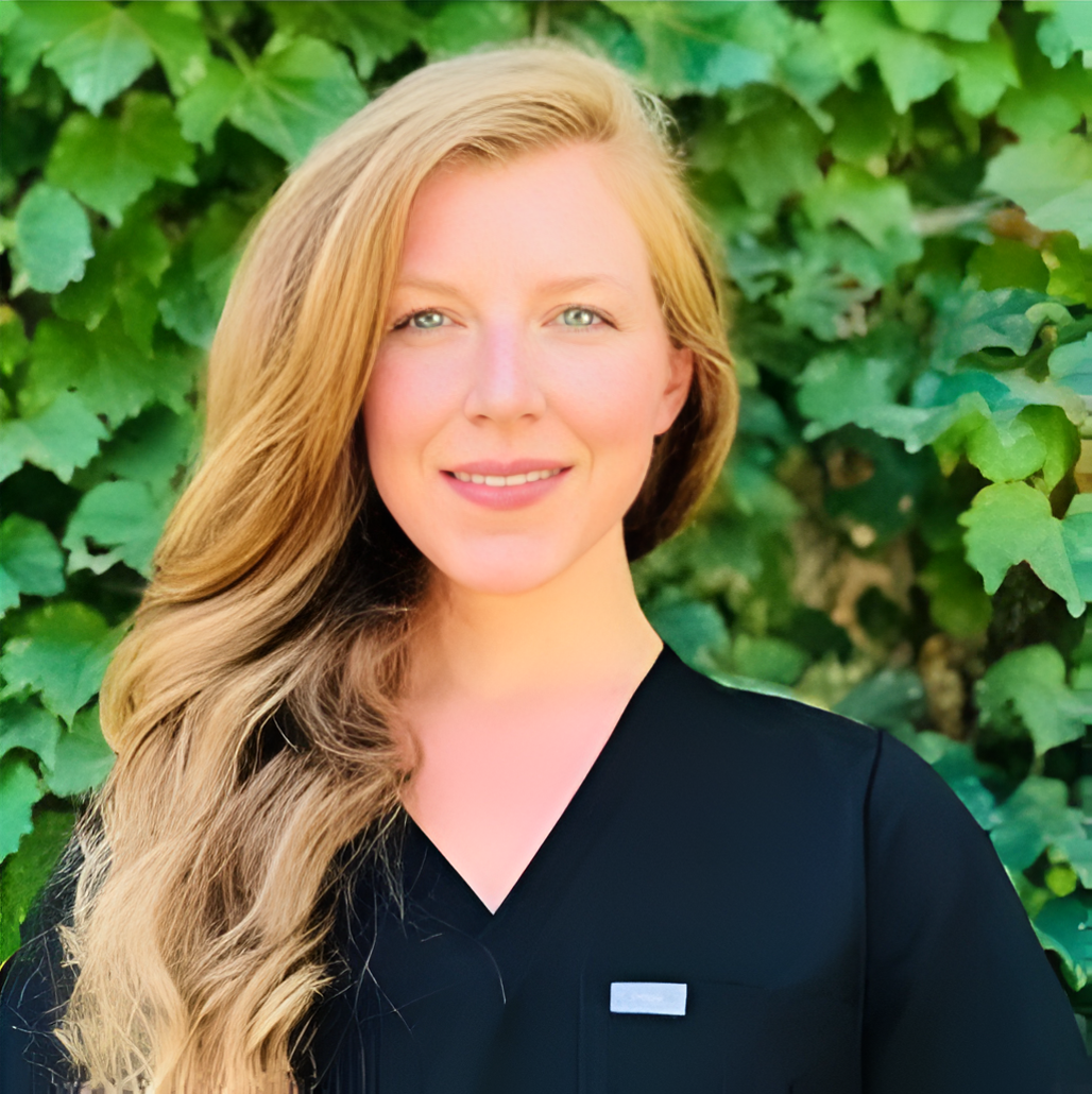 Best Primary Care Providers | MedNOW Clinics | Denver Metro Area