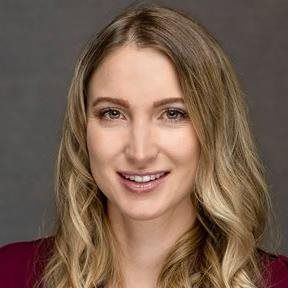 Best Primary Care Providers | MedNOW Clinics | Denver Metro Area