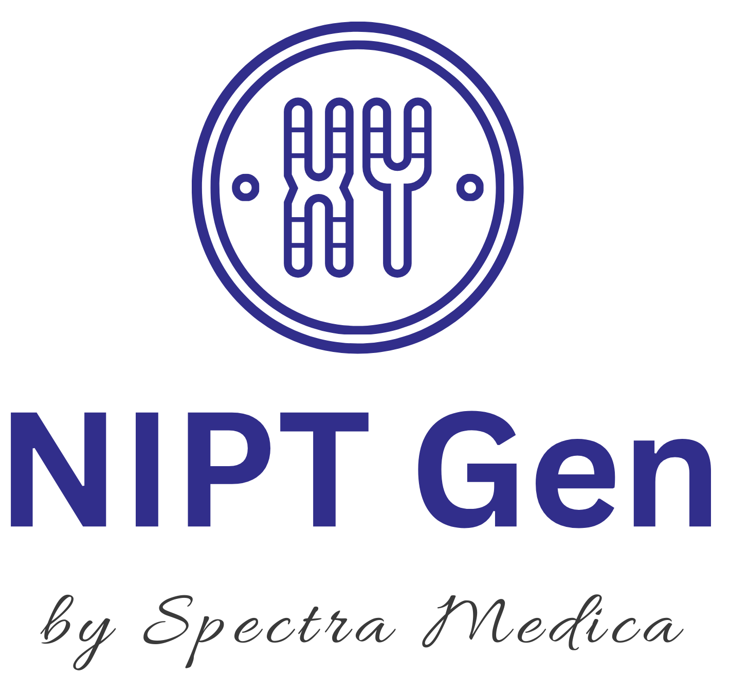 NIPT Gen prenatalni test | Spectra Medica