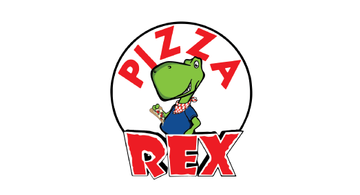 Trex Mart Home Page