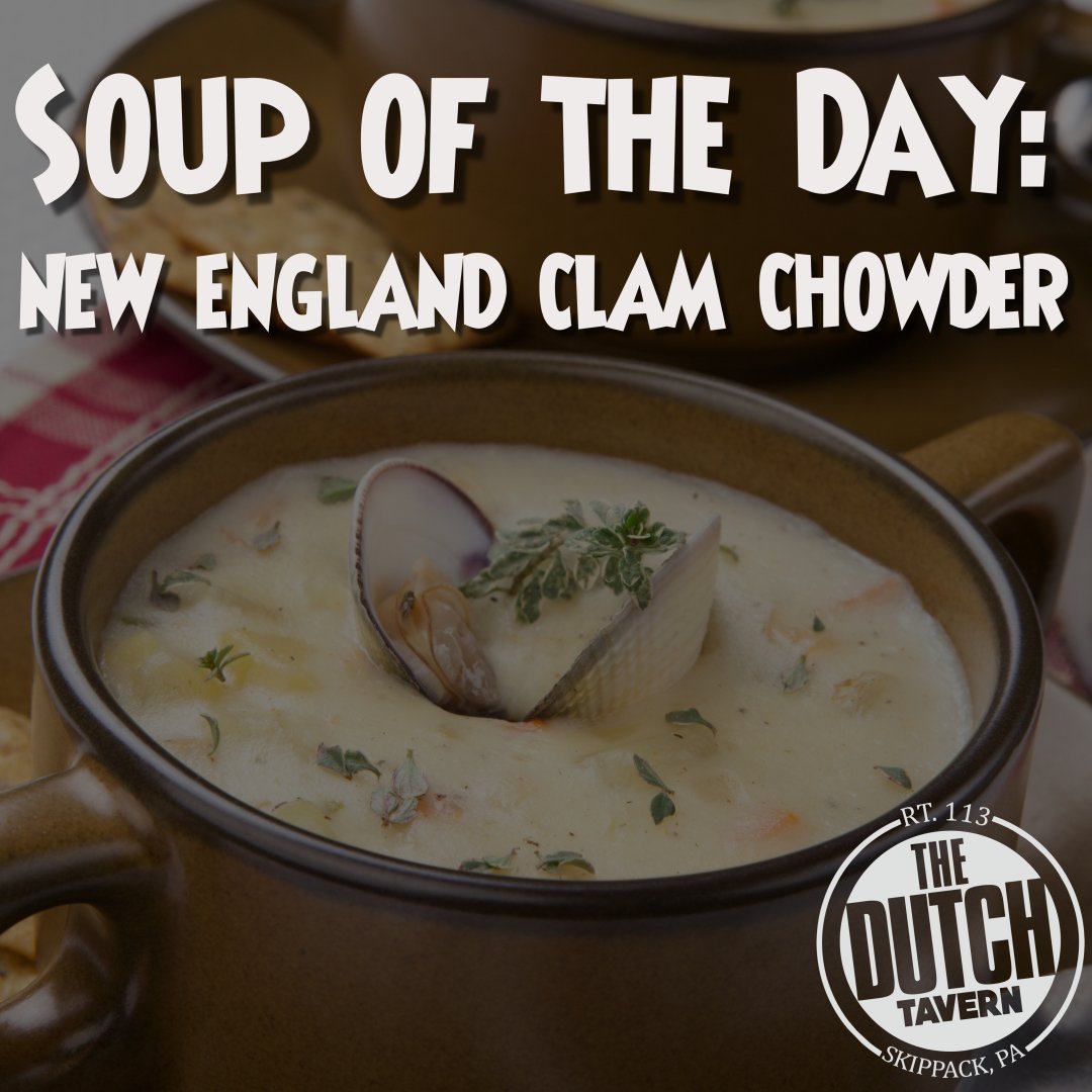 The Dutch Tavern | Menu | The best wings in Skippack! Dine in or carry ...