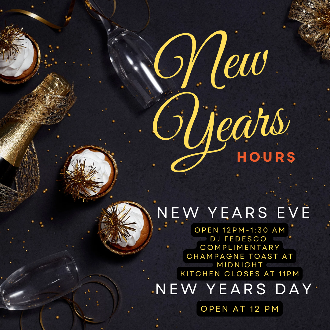 The Dutch Tavern | Neighborhood bar and restaurant in Skippack, PA ...