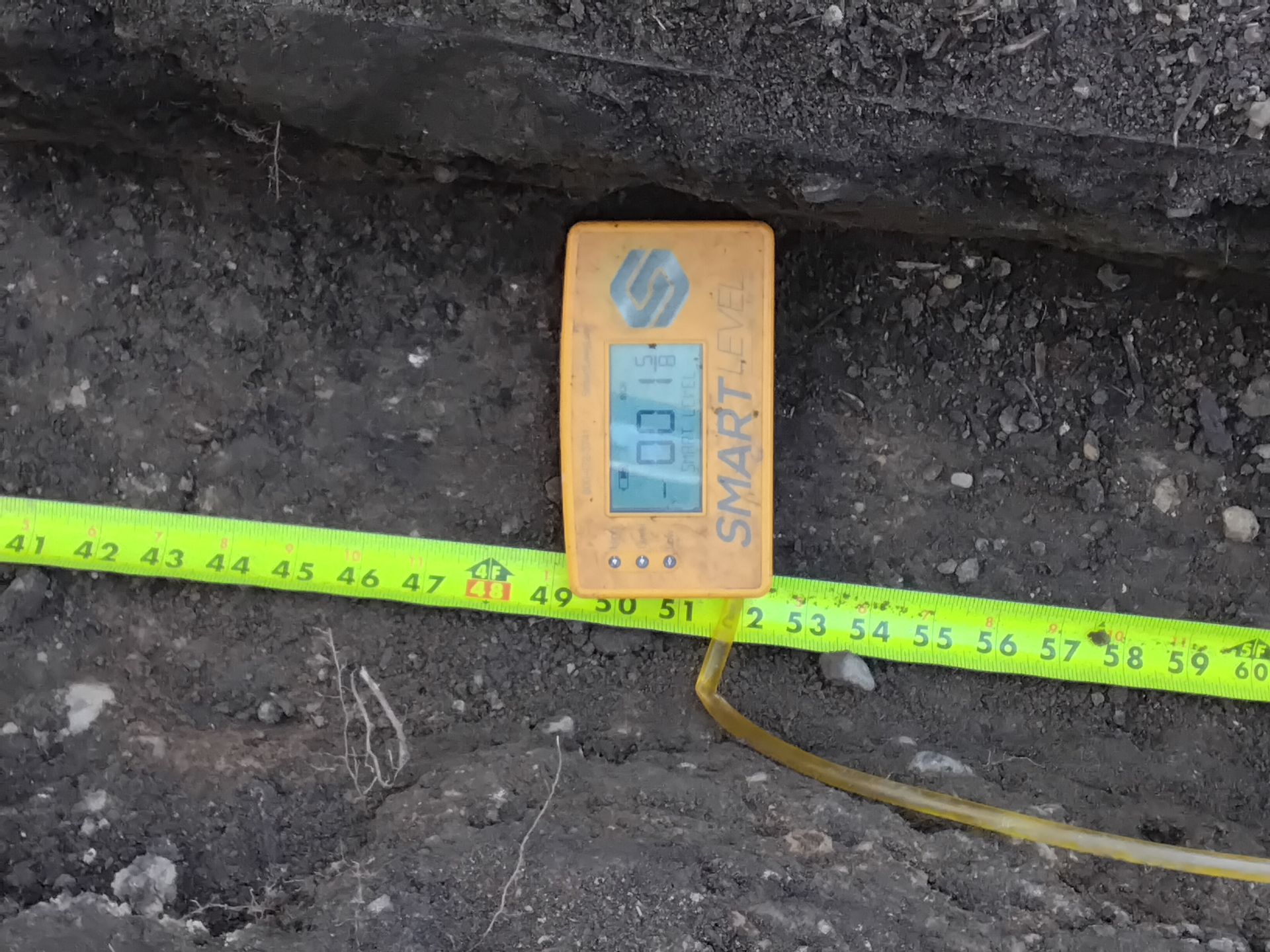 Sump Pump Drainage Solution for Pooling Water & Ice | Minneapolis, MN ...