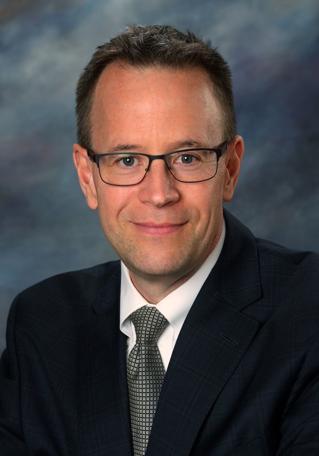 Rob Gasca Real Estate Group | About Rob Gasca Real Estate Group