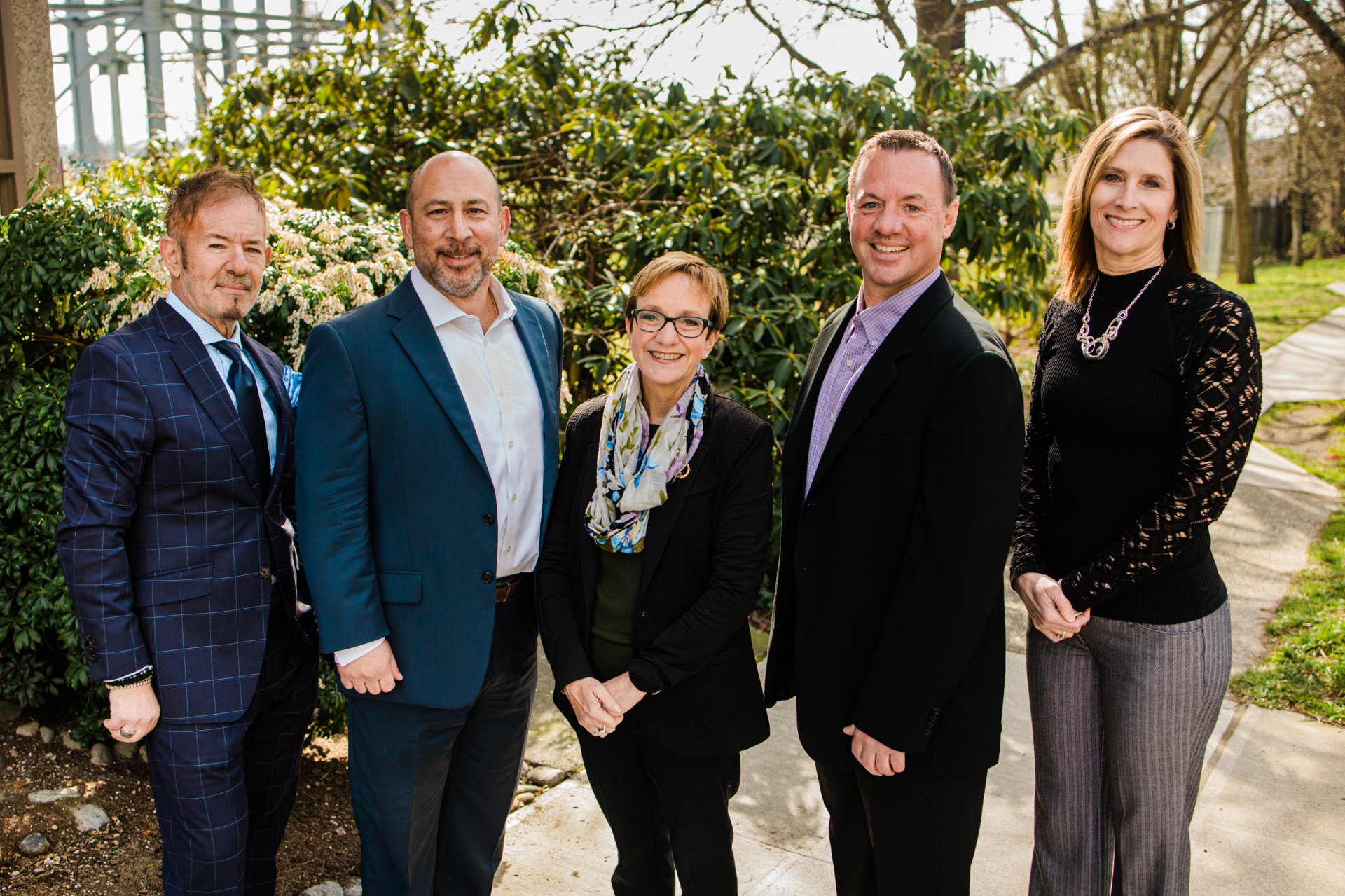Rob Gasca Real Estate Group | About Rob Gasca Real Estate Group