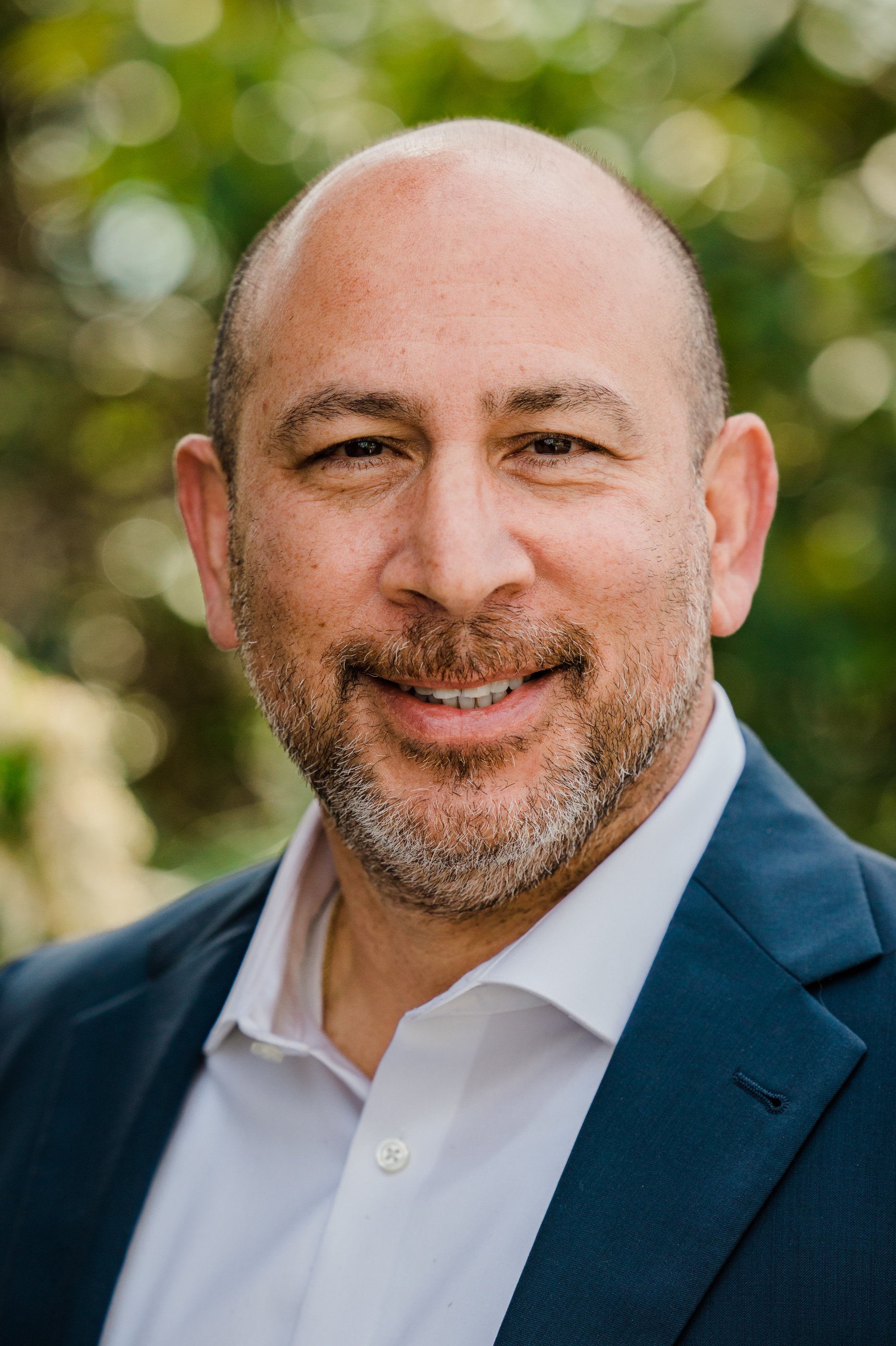 Rob Gasca Real Estate Group | Rob Gasca