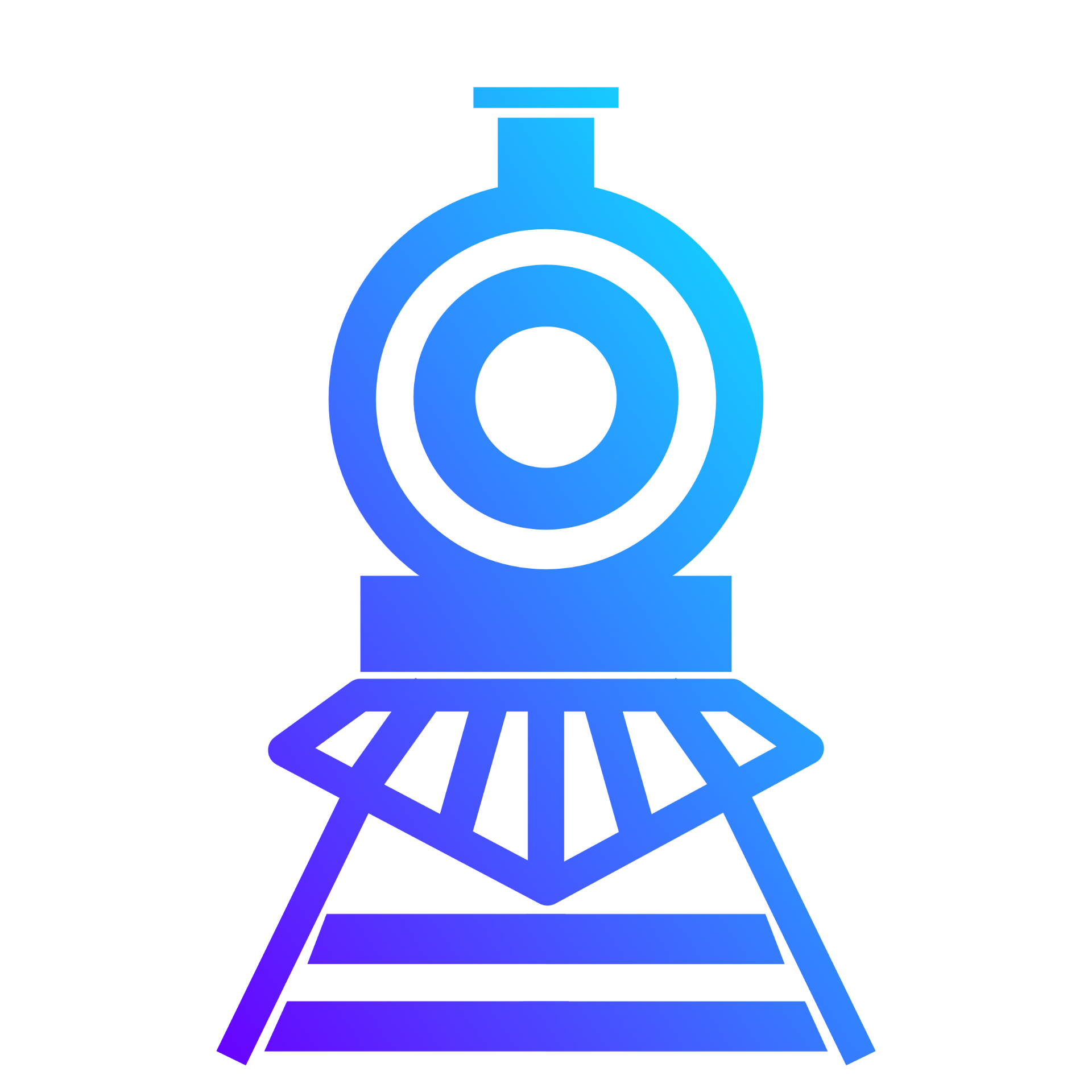 Logomotive Engine | Web & App Design - POS Solutions