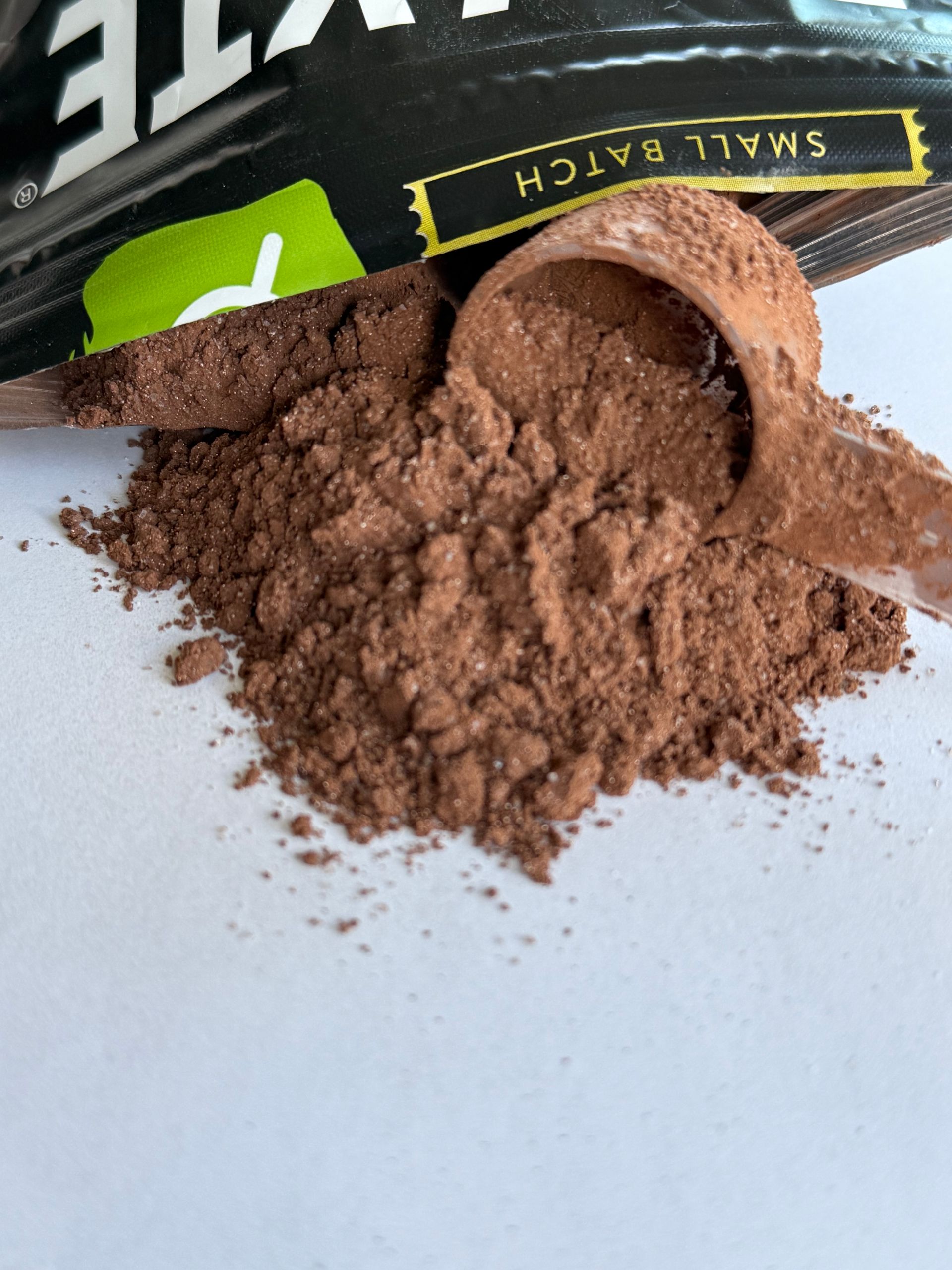 Nutritional Co-Packing | Nutra Copackers | Supplement Co-Packing