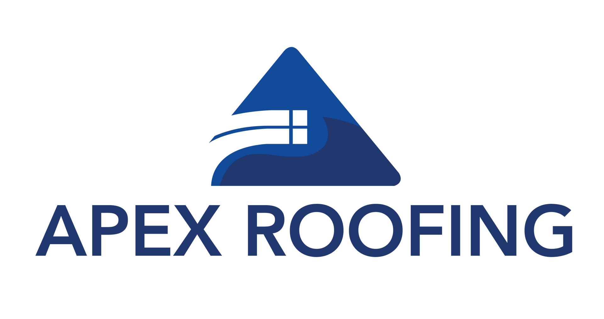 Roofing Contractor | Apex Roofing | Moscow, ID | Federal Way, Spokane Valley, WA