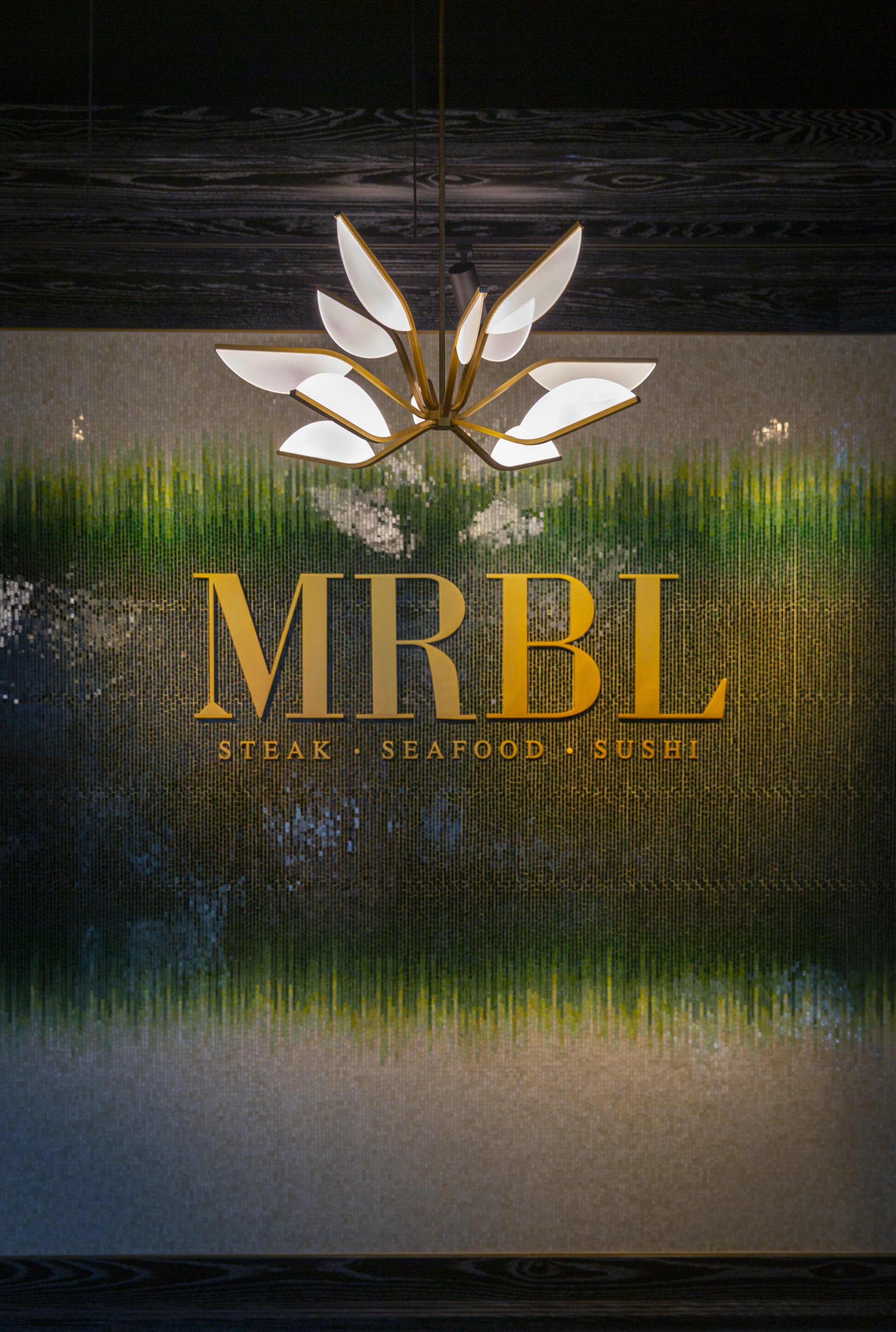 Gallery | MRBL
