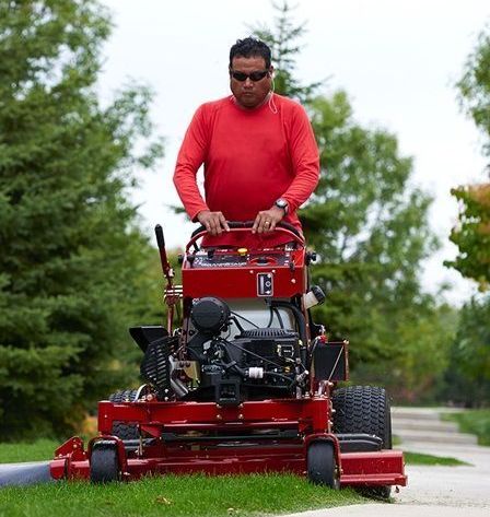 Midwest Equipment - For All Your Equipment Needs