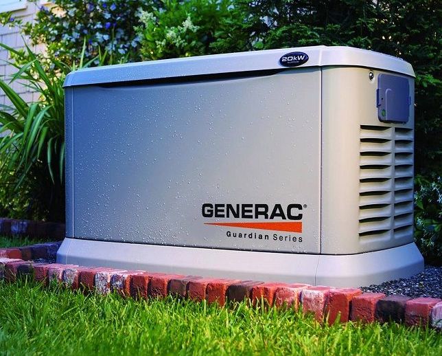 Midwest Equipment | 4 Locations: Peoria, Normal, Tremont, Metamora, IL