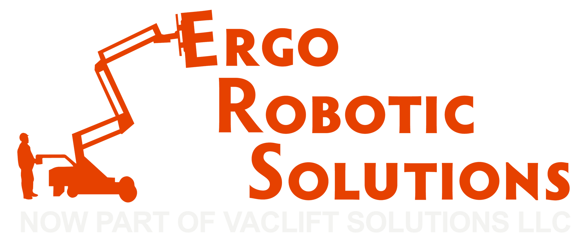 Glass Installation Machines | Ergo Robotics Solutions