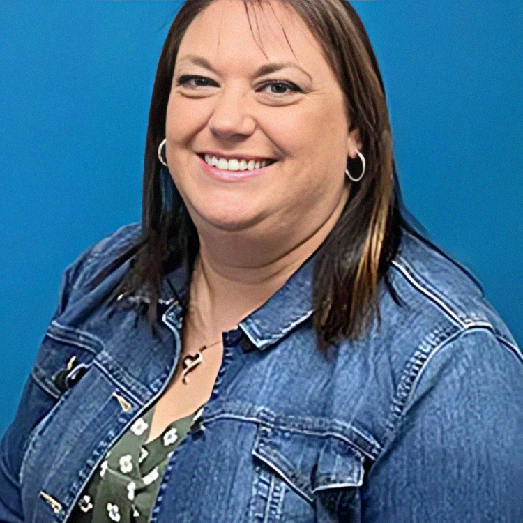 Executive Management Team – Child & Adolescent Behavioral Health