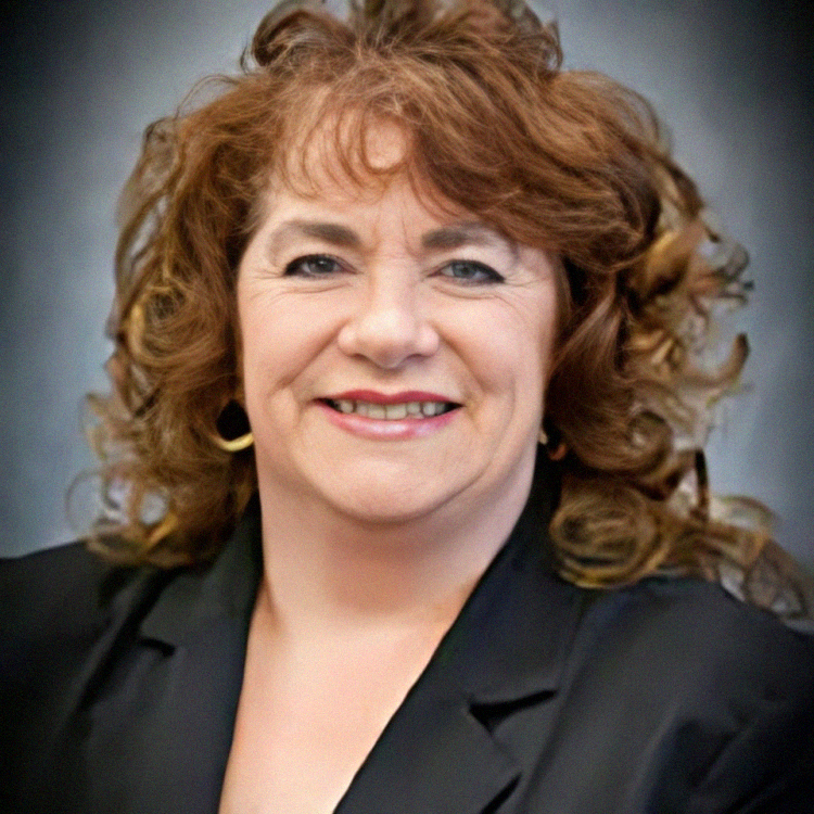 C&A Board Members – Child & Adolescent Behavioral Health