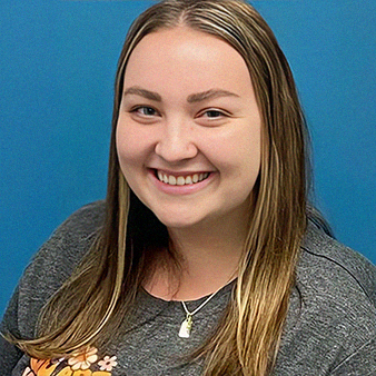 Trauma Informed Day Treatment – Child & Adolescent Behavioral Health