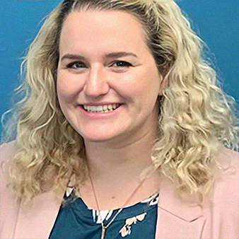 Stark County Youth Led Prevention – Child & Adolescent Behavioral Health