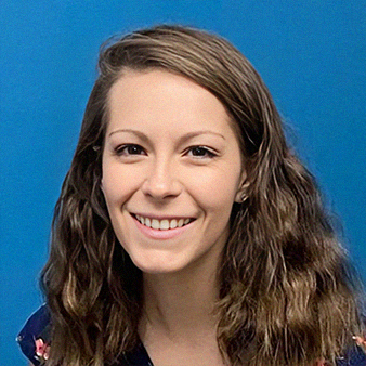 School Based Consultation – Child & Adolescent Behavioral Health