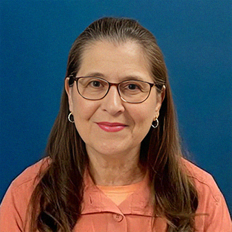 School Based Consultation – Child & Adolescent Behavioral Health