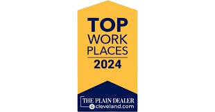 WHAT IS A QMHS? HOW ARE THEY DIFFERENT FROM A CASE MANAGER OR THERAPIST?