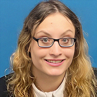 School Based Consultation – Child & Adolescent Behavioral Health