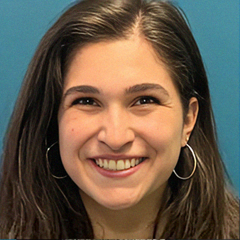 Prevention – Child & Adolescent Behavioral Health