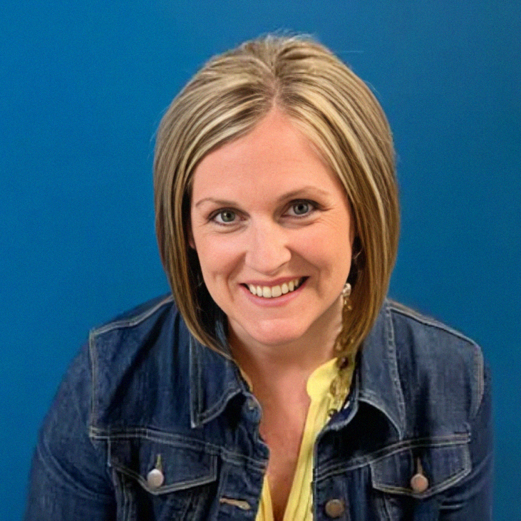 School Based Consultation – Child & Adolescent Behavioral Health