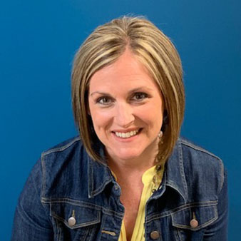 Executive Management Team – Child & Adolescent Behavioral Health