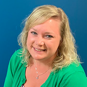 Executive Management Team – Child & Adolescent Behavioral Health