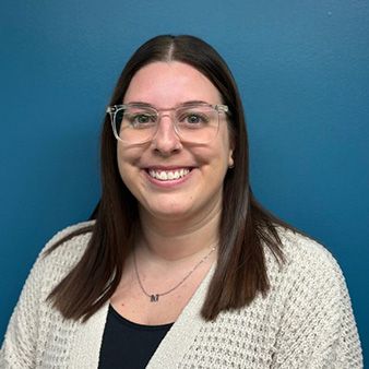 Case Management/qmhs – Child & Adolescent Behavioral Health