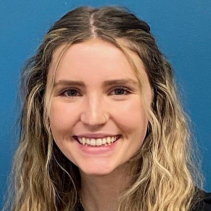 Multi-systemic Therapy – Child & Adolescent Behavioral Health