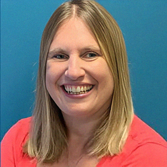 School Based Consultation – Child & Adolescent Behavioral Health