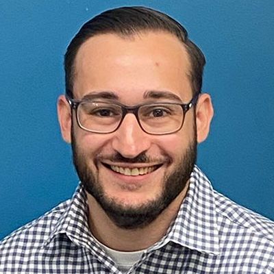 Psychiatric Services – Child & Adolescent Behavioral Health