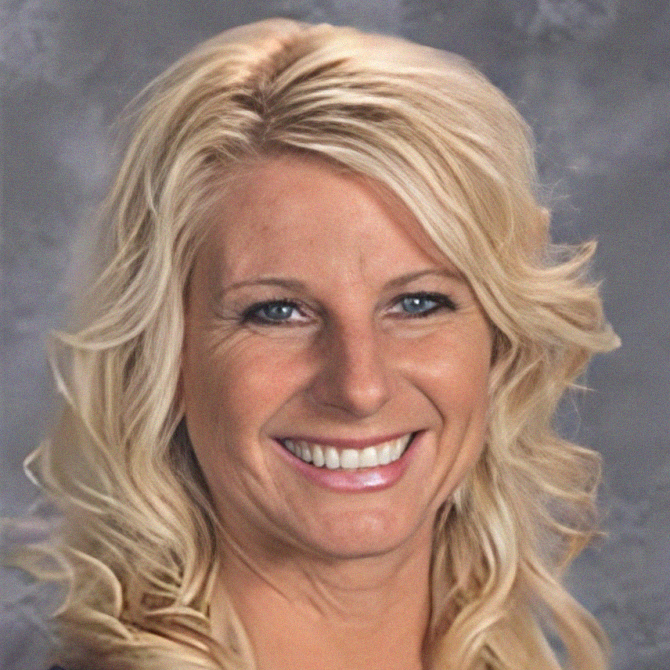 C&A Board Members – Child & Adolescent Behavioral Health