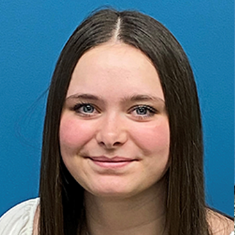 Case Management/qmhs – Child & Adolescent Behavioral Health