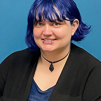 Trauma Informed Day Treatment – Child & Adolescent Behavioral Health