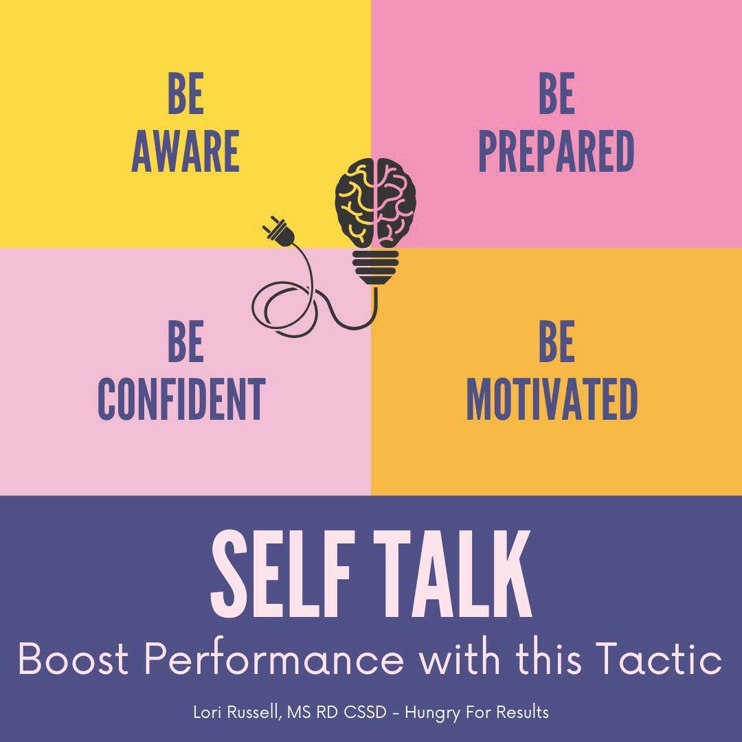 SELF-CARE TIPS FOR TEENS