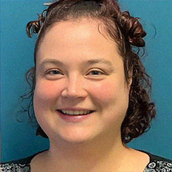 School Based Consultation – Child & Adolescent Behavioral Health
