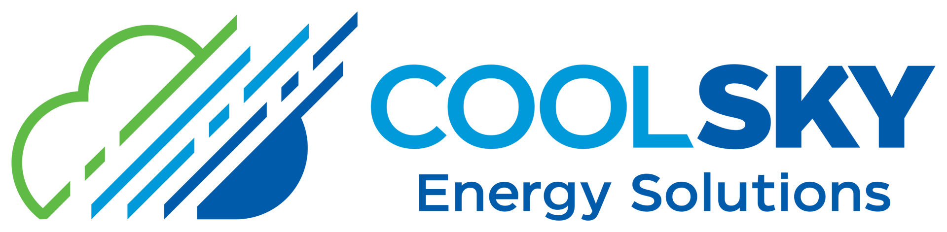 Environmental Engineers For The Oil And Gas Industry | CoolSky