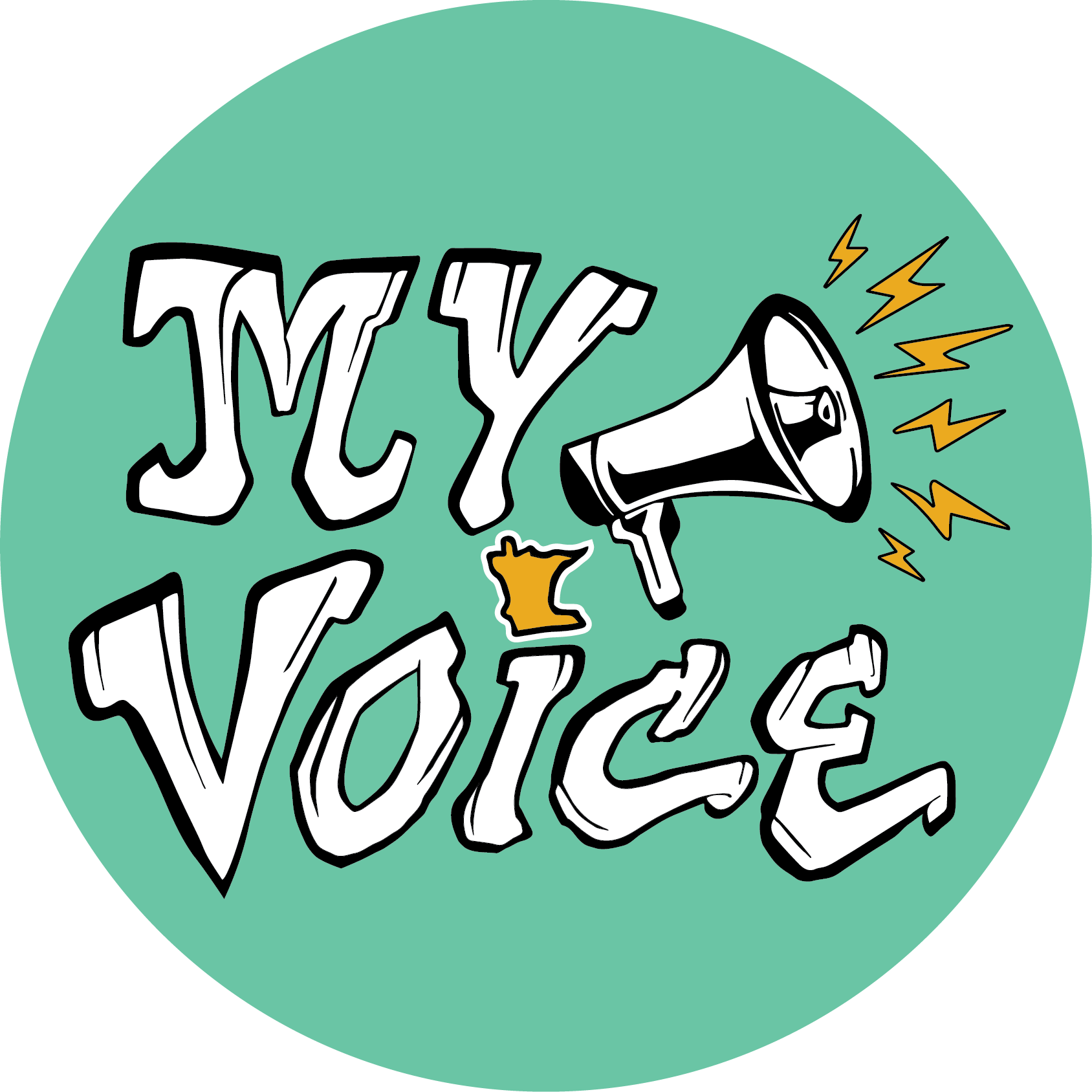 Home Activities | MYVoice