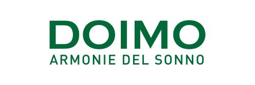 Arredamento | Salerno | Montella Domus Arredo