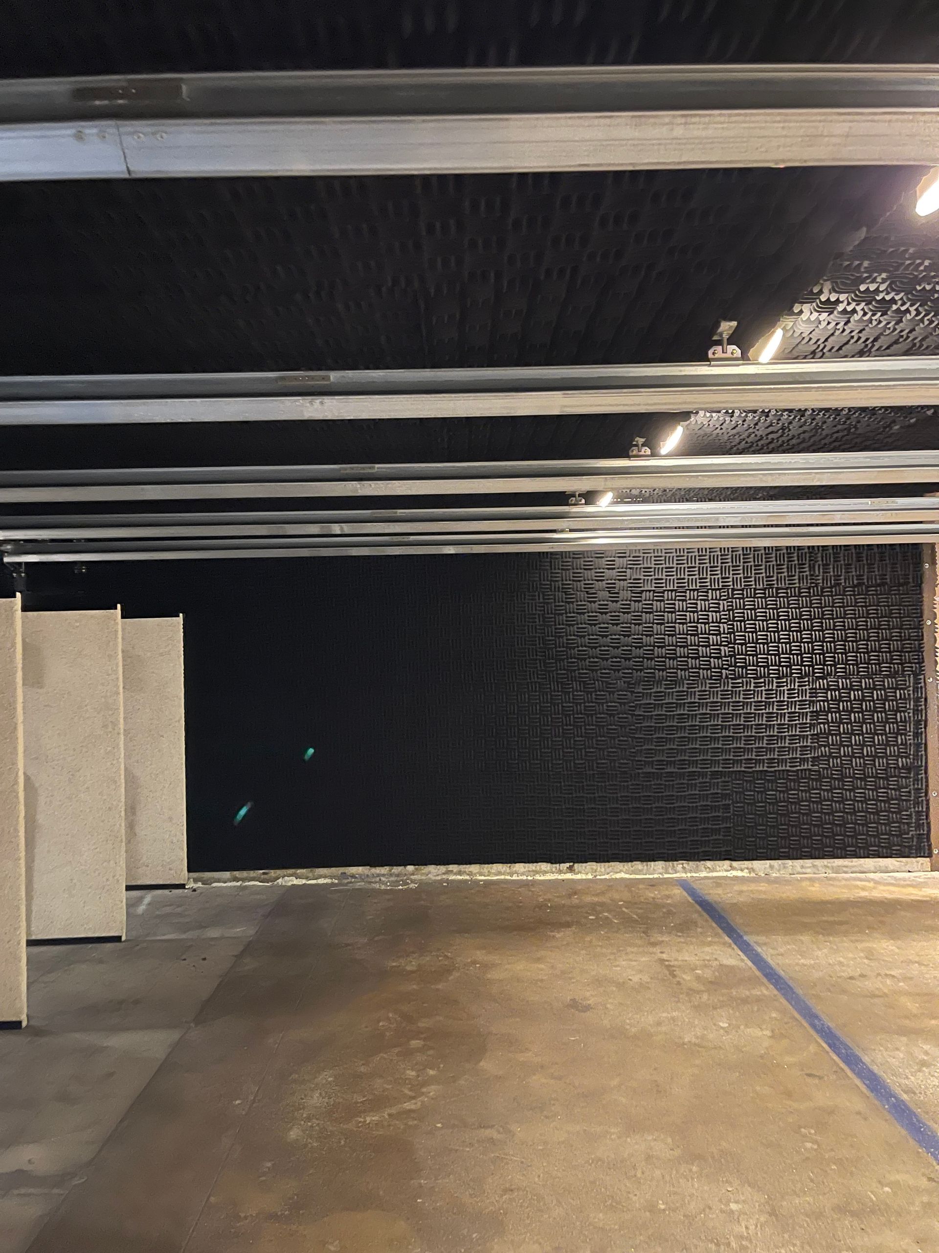 The Benefits of Soundproofing Your Indoor Gun Ranges