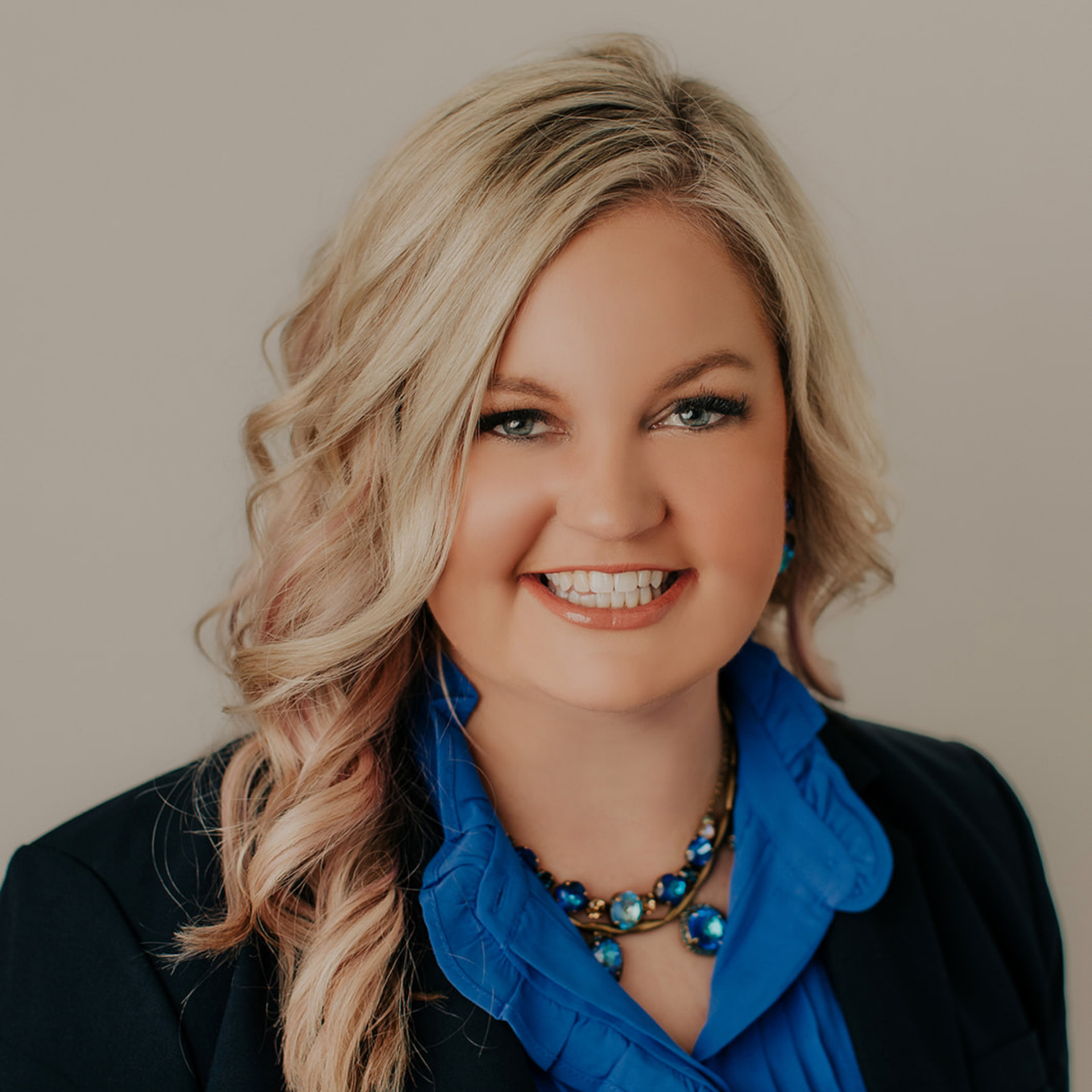 Elected Officials | Village of Antioch | Lake County IL