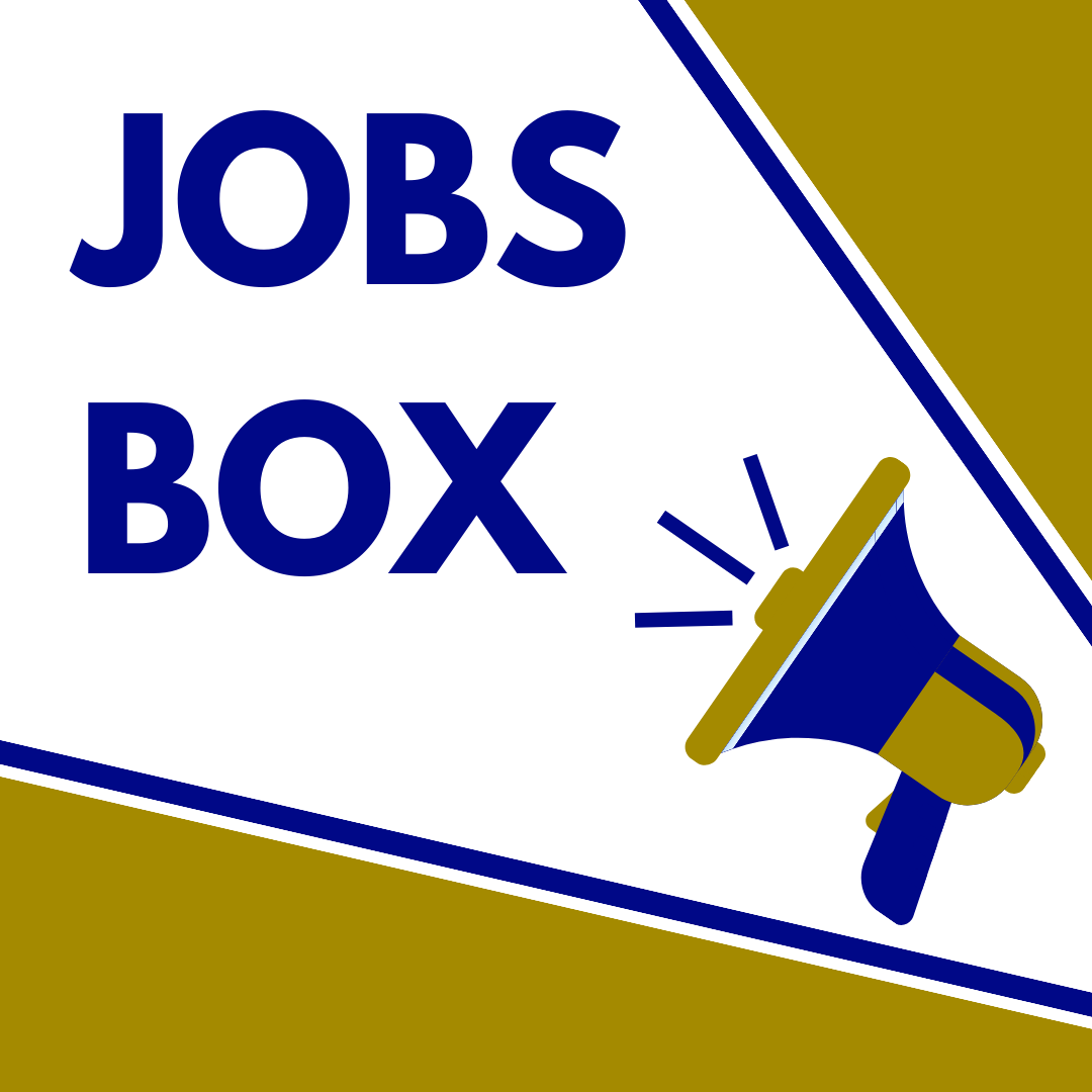 Jobs Box