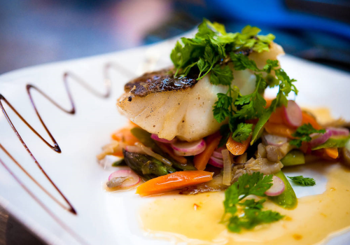 Evans Head Casino Surf Club | Dining
