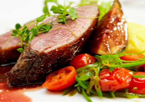 Evans Head Casino Surf Club | Dining